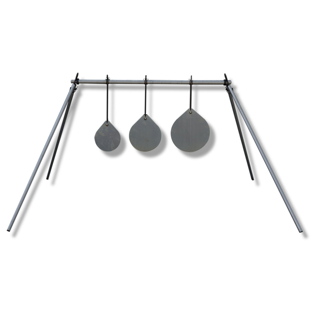 Ultra Mega Targets
