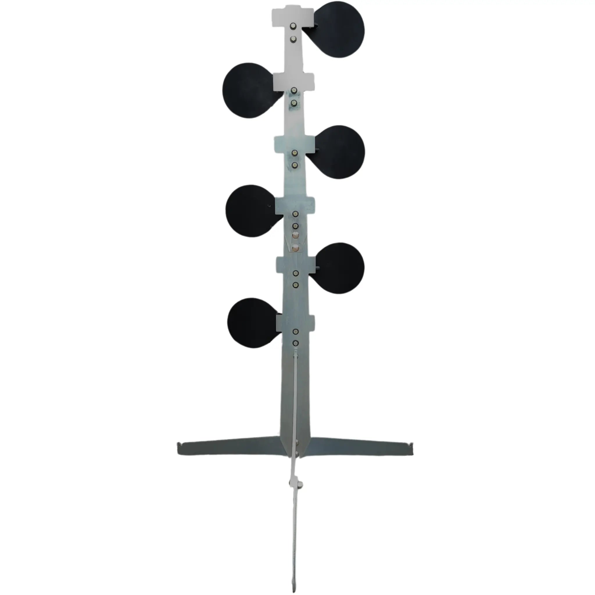 Dueling Tree Target - Works with ANY Weapon