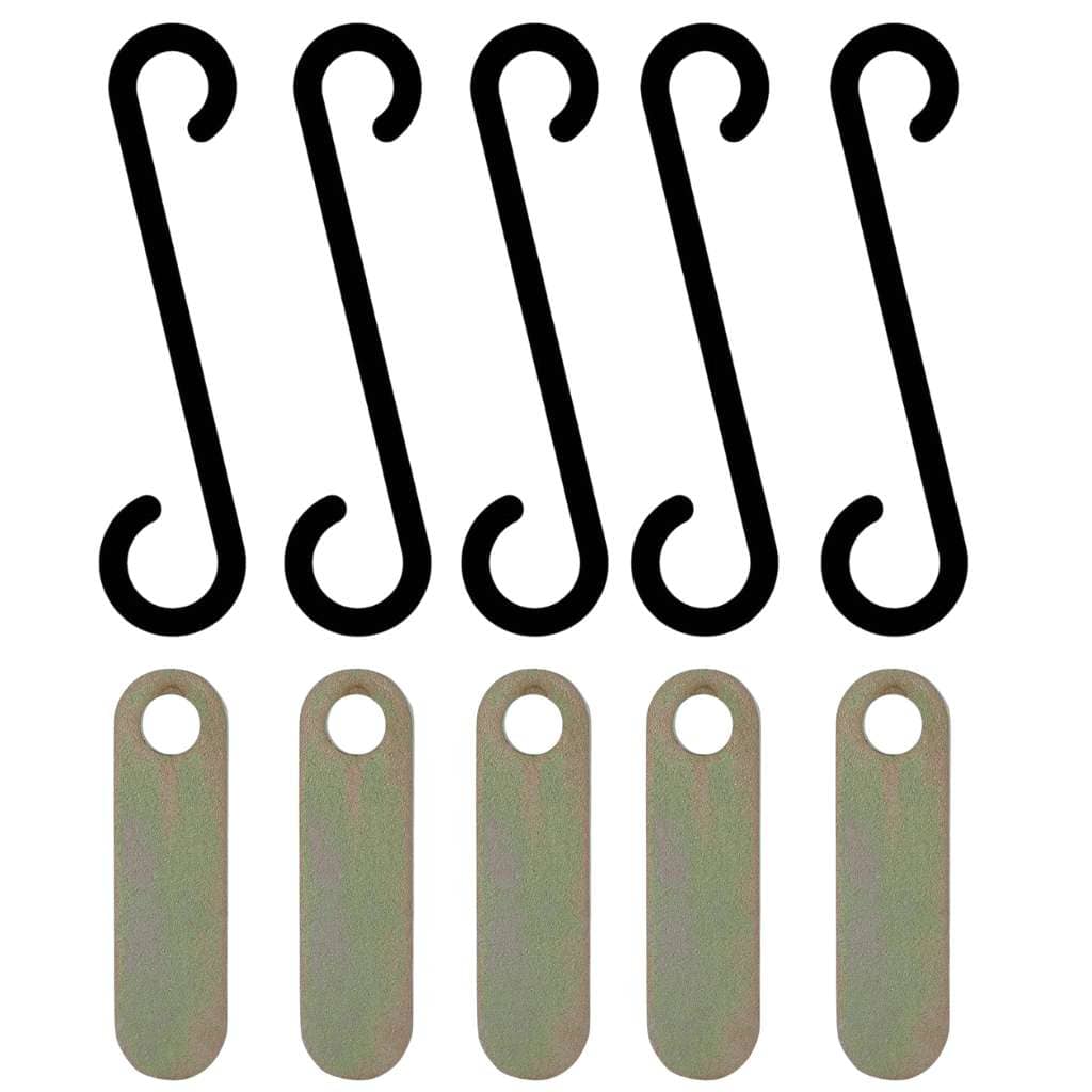 Patriot Precision Shooting Galleries