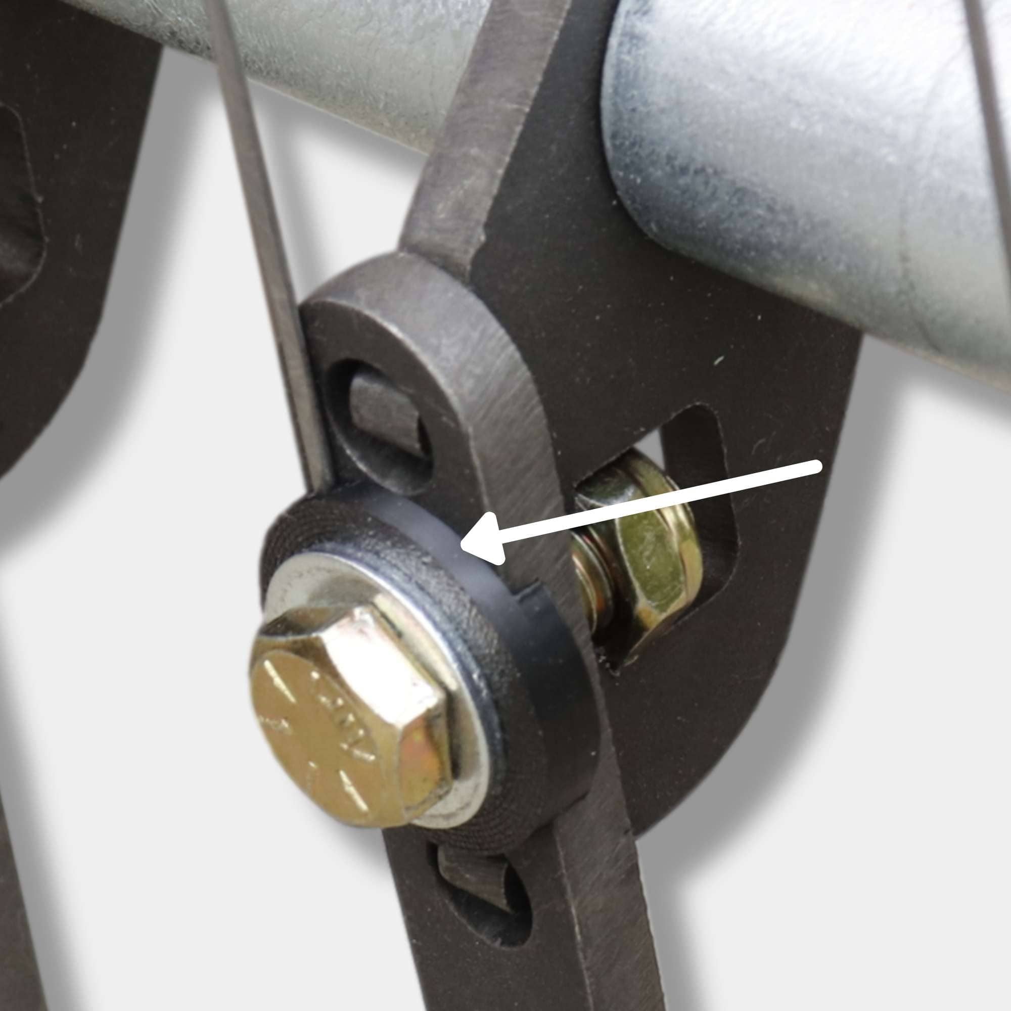 🎯Rimfire Targets Innovative / Fun Targets For 22 / Airgun