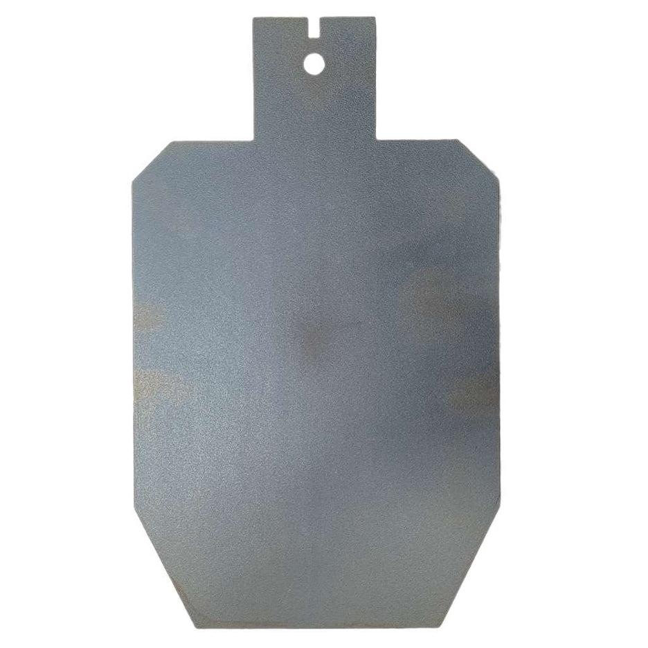 🎯USPSA Targets and Target Selection - Quality USPSA Targets