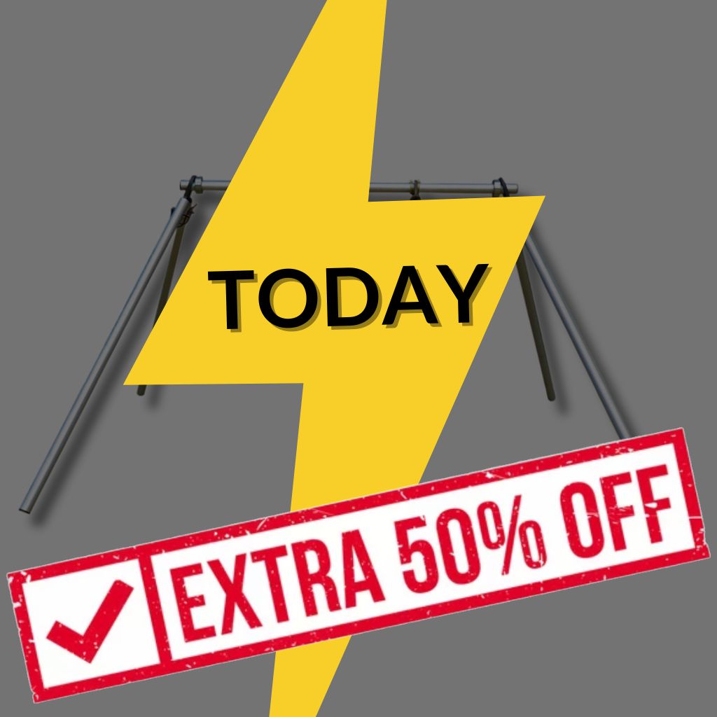 Shooting Target System 🎯