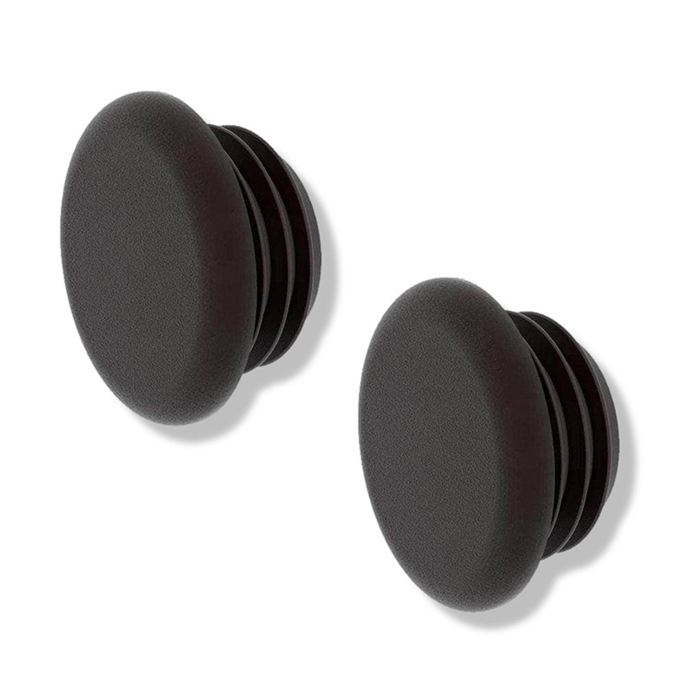 LDPE EMT End Caps 🎯