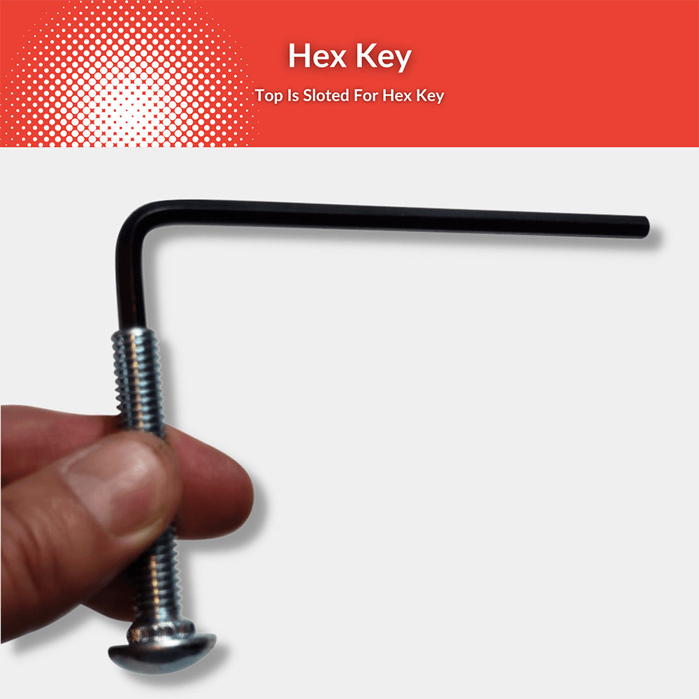 Premium Steel Target Accessories for Every Need